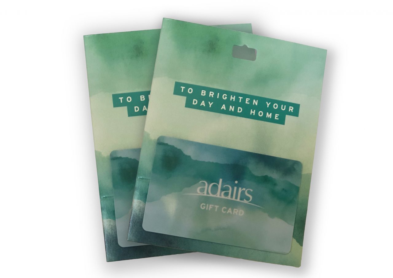 Home - PLASTIC CARD PRINTING